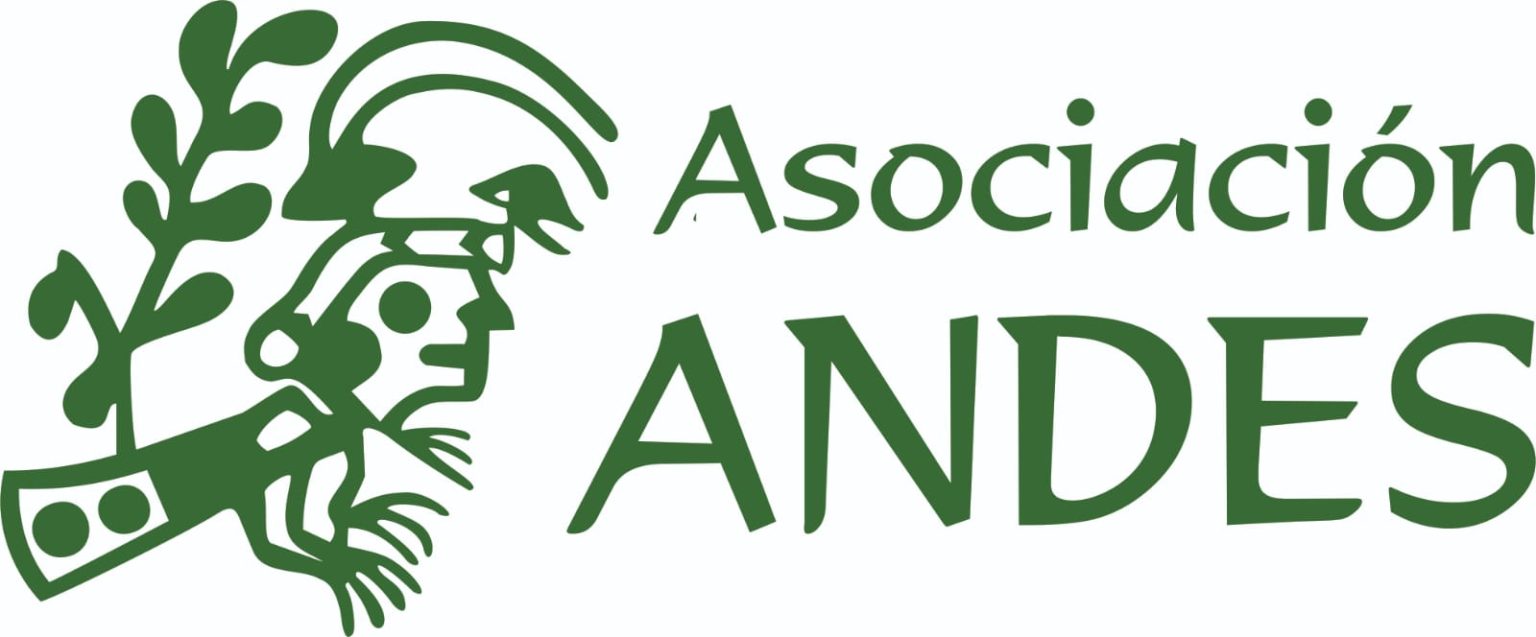 Events for May 2026 – Asociación ANDES
